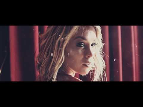 SHEYLA ROJAS-SUPERHYPE