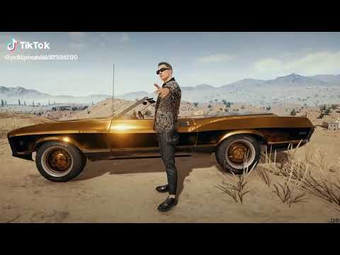 Tag your frends one PUBG🌎