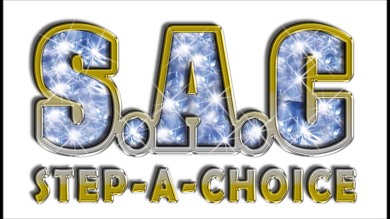 Ordinary - Cobra - YouTube