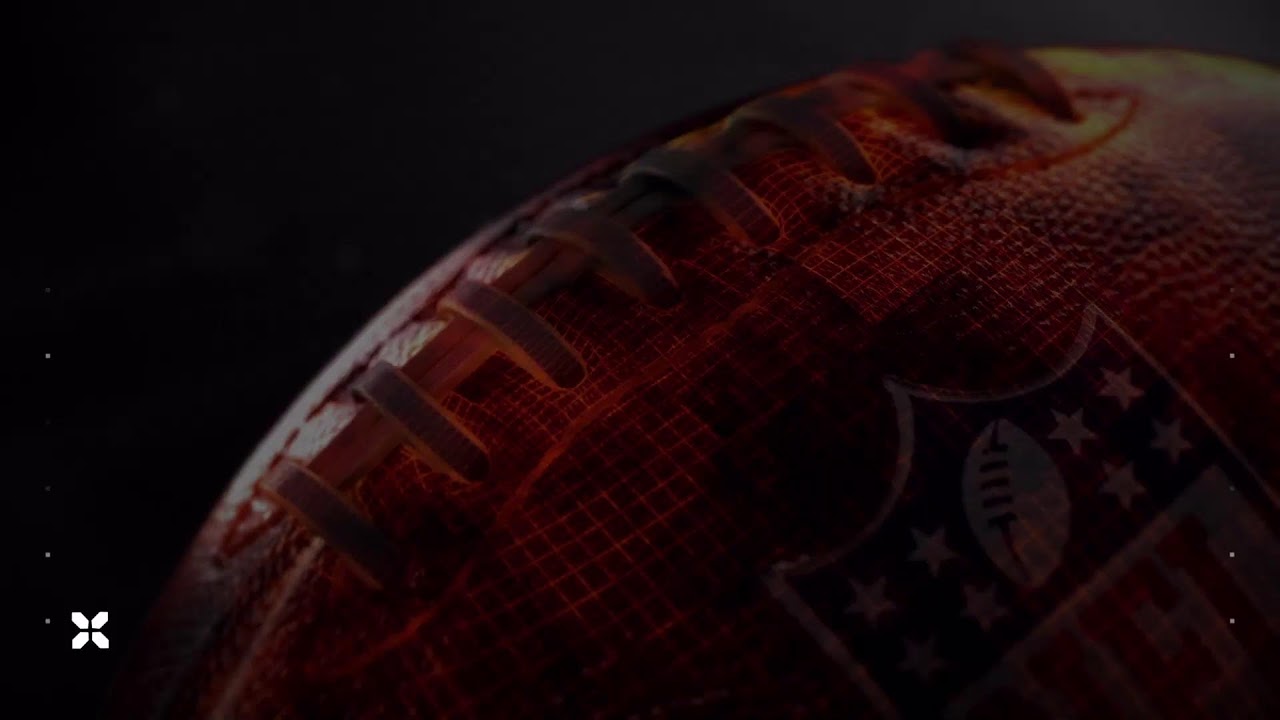 Madden NFL 25 Ultimate Team -AKA Icons Late... - YouTube