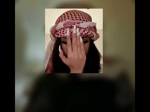 afghan jalebi sped up