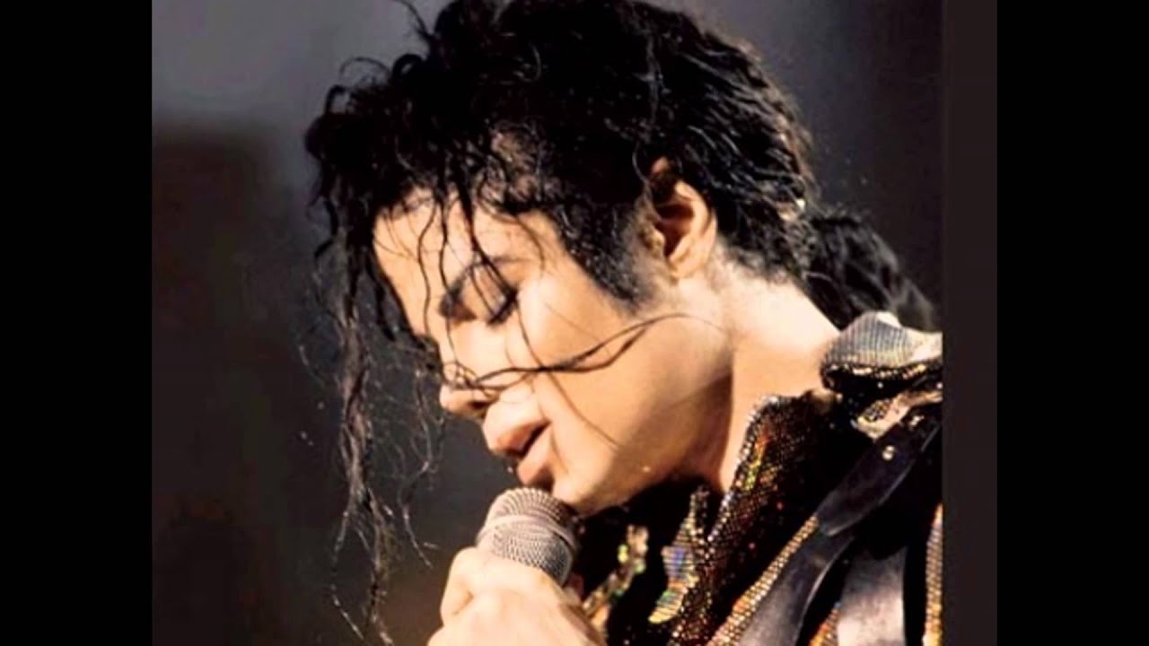 Slideshow of Michael Jackson - YouTube