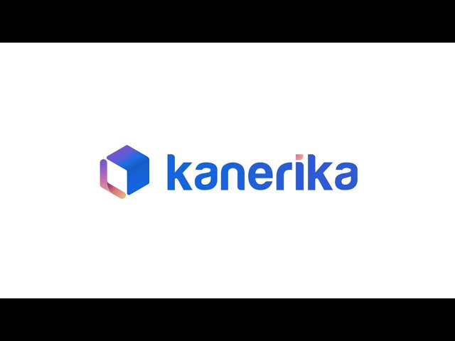 Kanca Logo Vinç Kancası Logo Vektör şablonu Izole Edilmiş