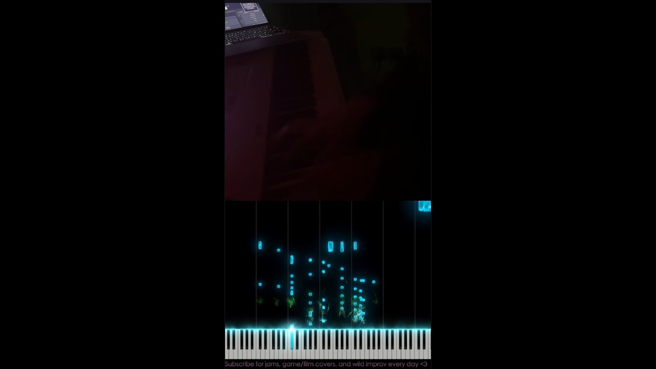 "LIVE Piano Vibes 🎶 Watch Me Play ️ #music #piano #LiveMusic # ...