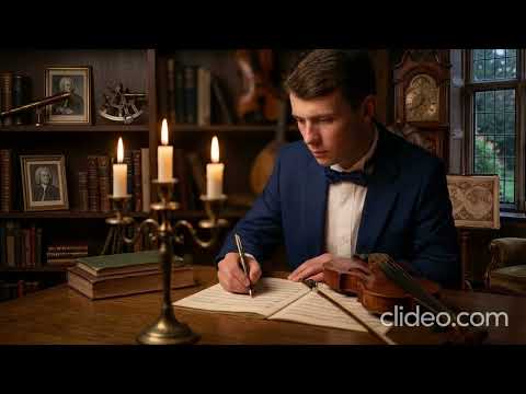 Son Şarkı - Söz : Hikmet Çalışkan & Necla Demirbaş - Müzik :Hikmet Çalışkan - Aranje : Mert Çalışkan