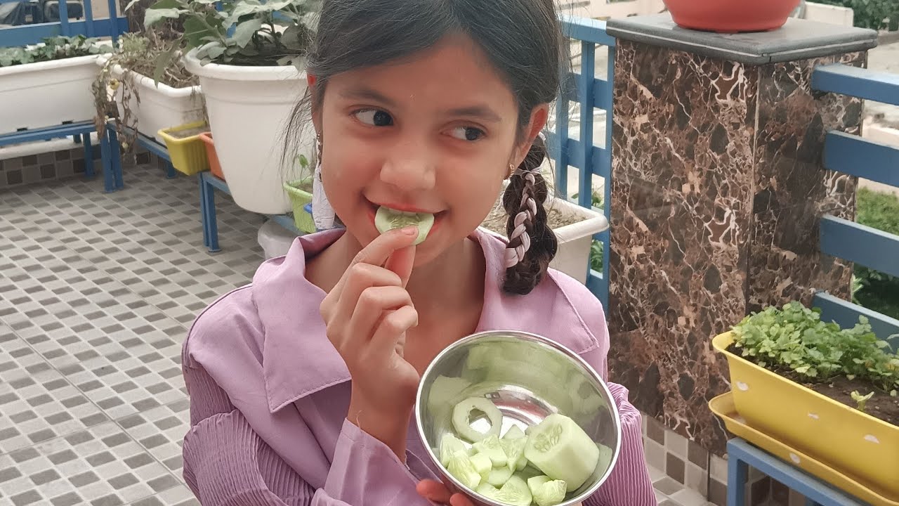 Anjali Rajput is live! good evening everyone - YouTube