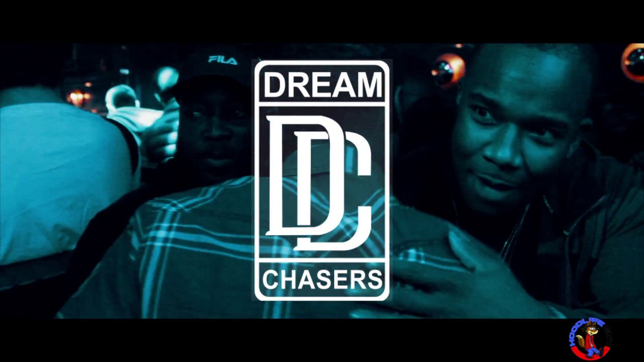 DJ MONSTA (PMON) Yo Gotti Set - YouTube