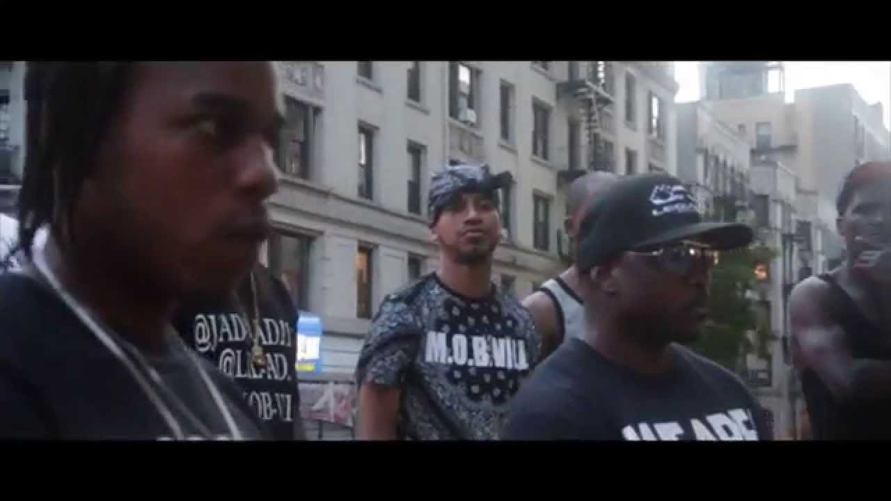 True Colors - Big Baz - YouTube