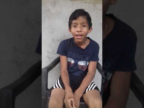 Substância do amor