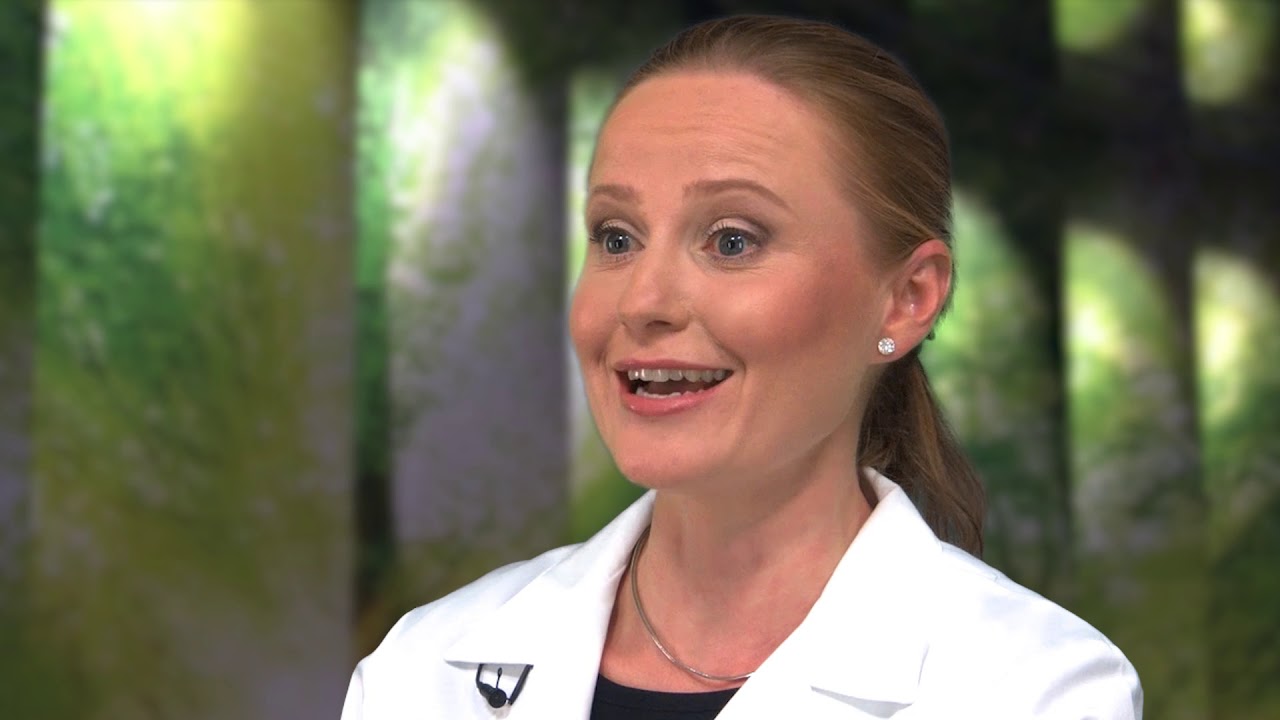 Valerie Rabinovich, MD Holy Redeemer Health System, Millennium OB/GYN ...