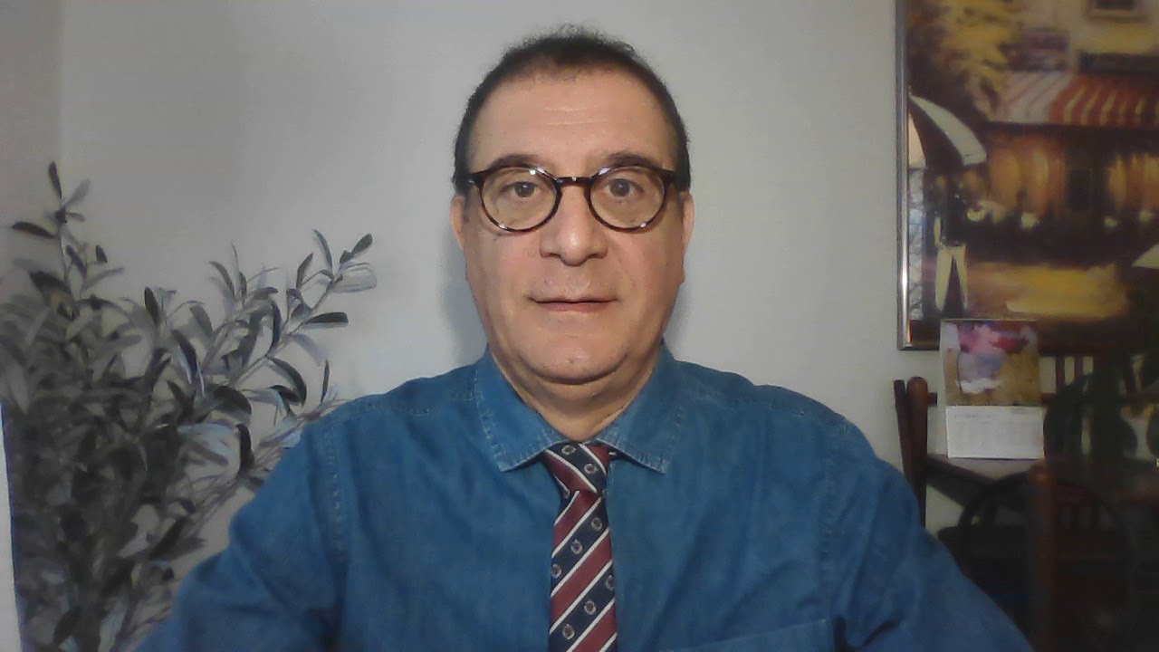 ΝΙΚΗΤΡΙΑ ΤΟΥ DEBATE Η Ρ. ΤΖΙΜΑ! Η ΑΤΑΚΑ ΑΝΔΡΟΥΛΑΚΗ ΠΕΡΙ ΦΥΛΑΚΗΣ ΠΟΥ ΔΕΝ ...