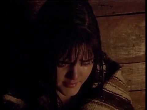 The Wonder Years, Season 6 Episode 22, Independence Day - Barn - YouTube