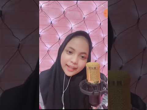 Best Putri nyanyi lagu india Yeh ishq hai | Live Bigo