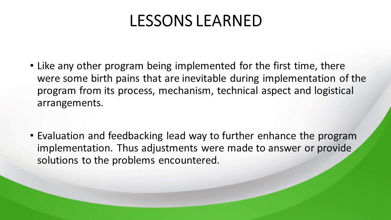 2020 DLSU RESEARCH CONGRESS - Localizing SDGs in Purposive ...