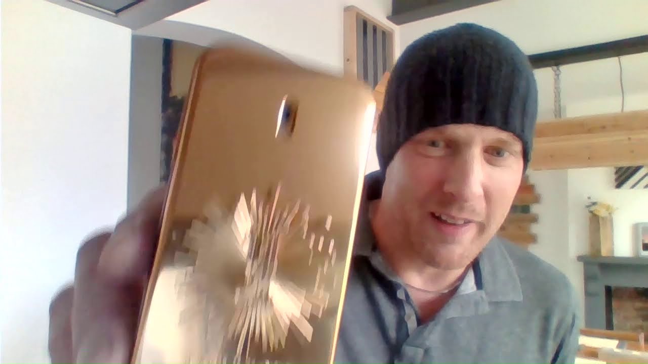 1 million PARFUM (EDP) by Paco Rabanne..1 Million & Armani Code Profumo ...