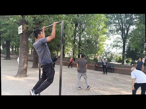 We went basundhara to sankha park and baudha. - YouTube