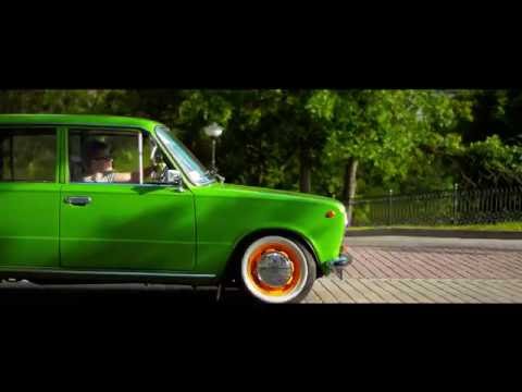 Советская классика | ВАЗ 21013 | BELARUS