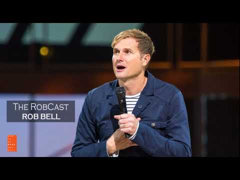 The RobCast Episode 174 - Caleb Wilde is a Funeral Director - YouTube