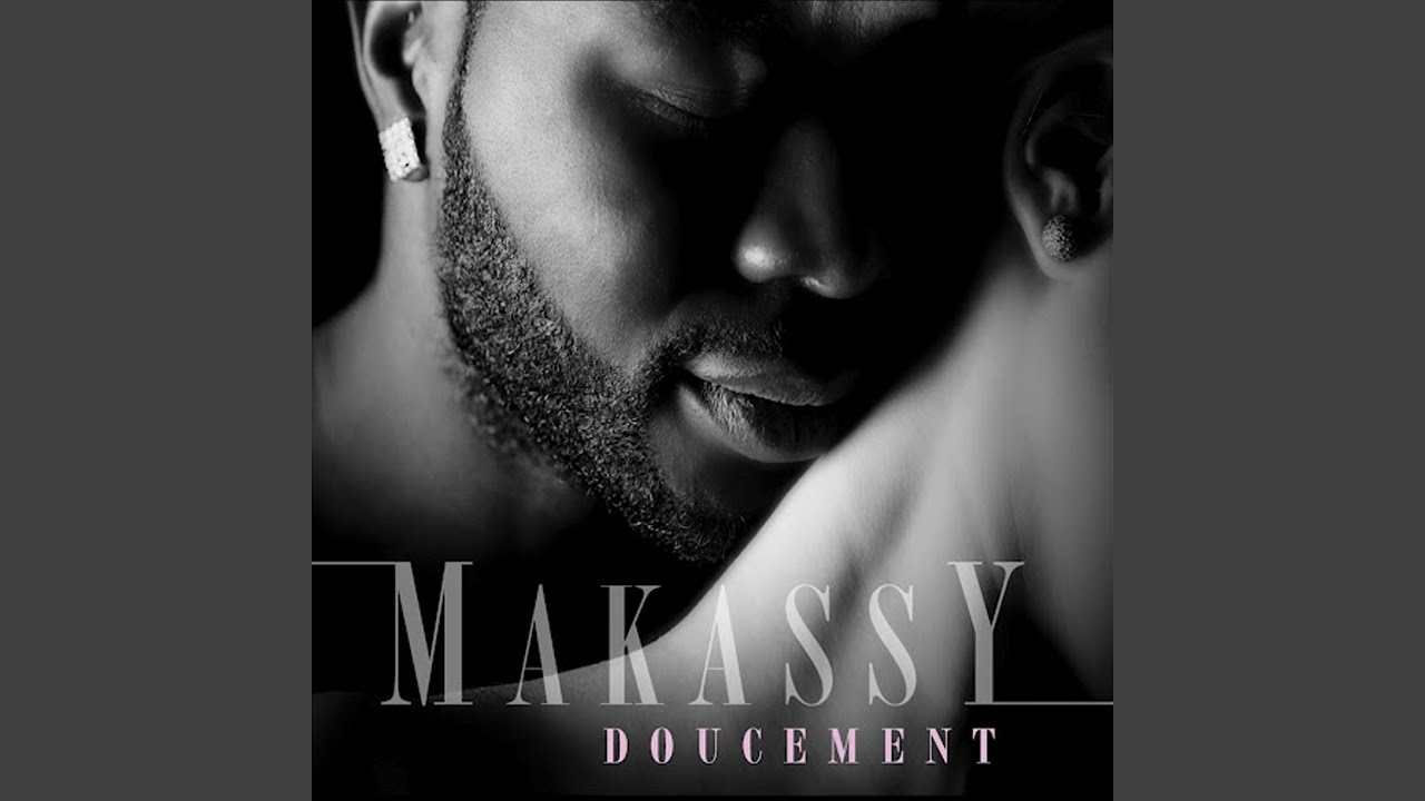 Doucement (Club Extended) - YouTube Music