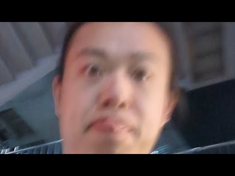 Joe Bao is going live! - YouTube