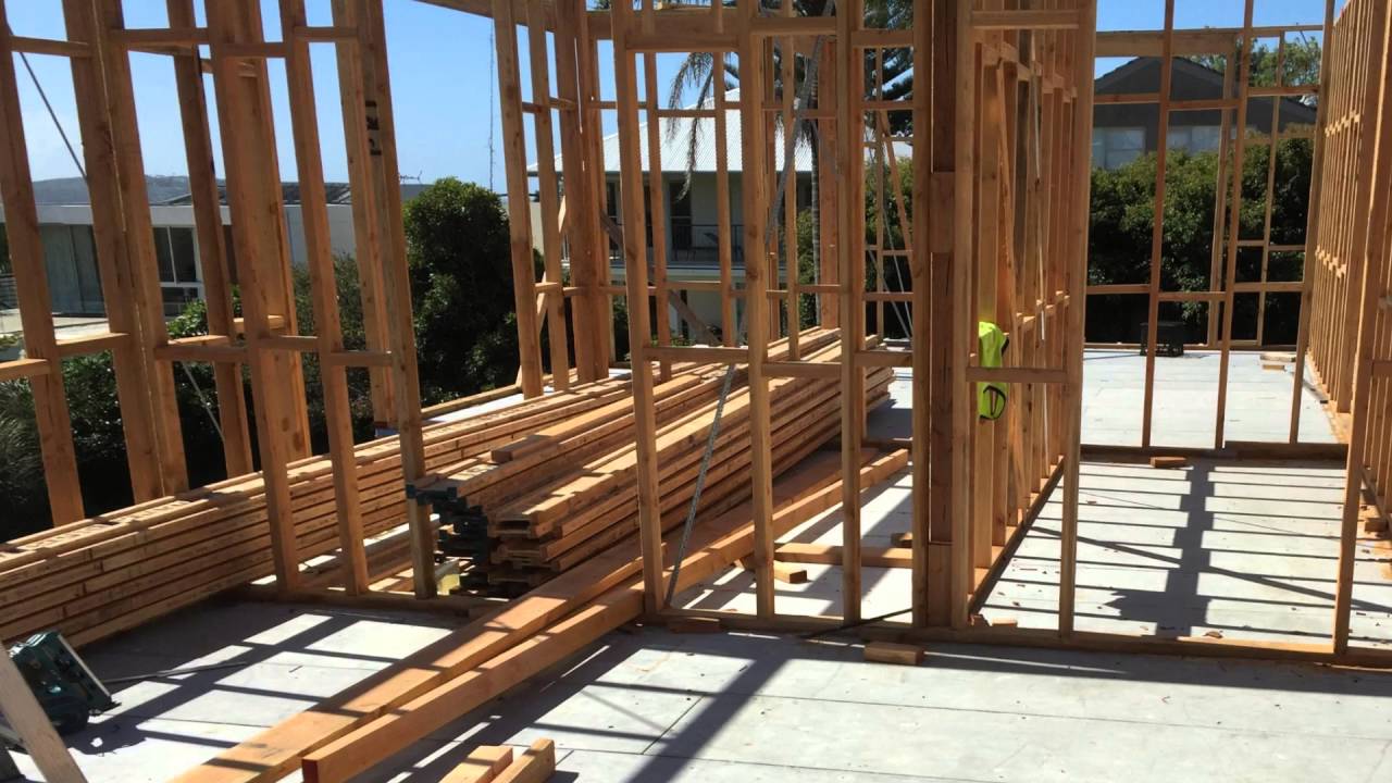 Ecobuild Solutions - InsulFloor | Insulated Flooring - YouTube