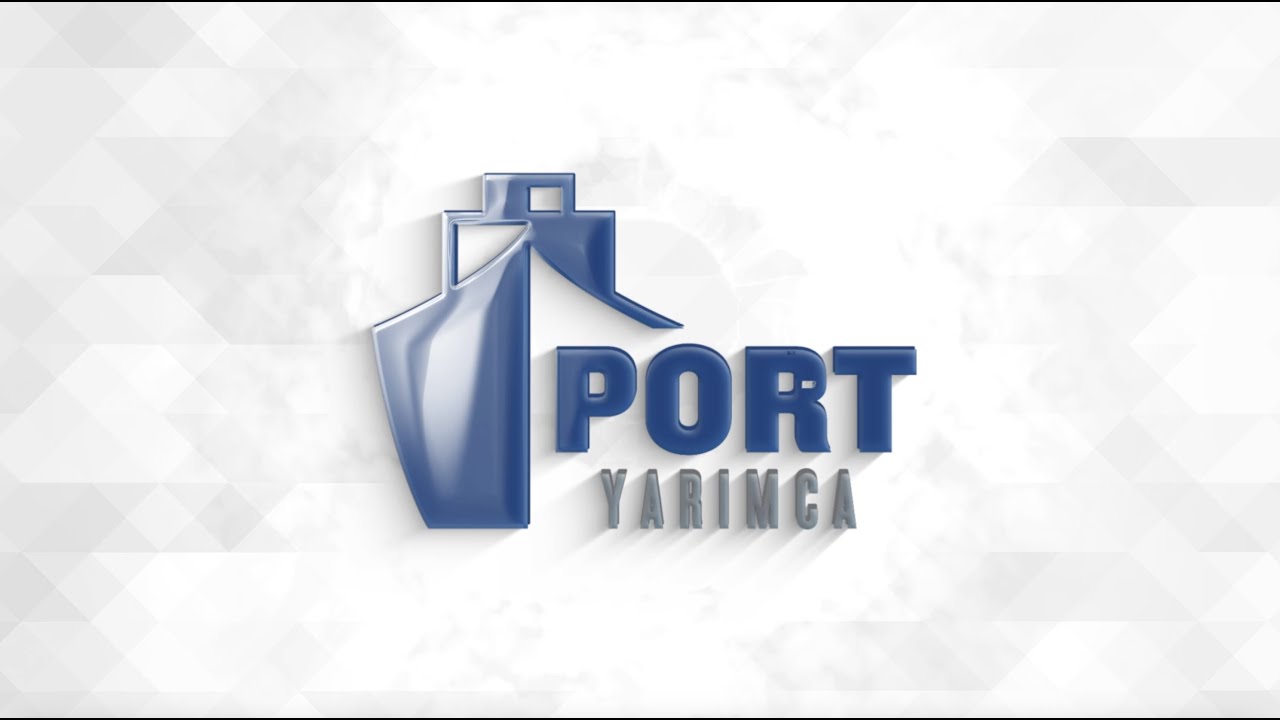 PORT YARIMCA Corporate Film - YouTube