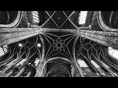 Dub Ninja XXIII: Hypnotic / Outsider Dub Techno Mix - YouTube