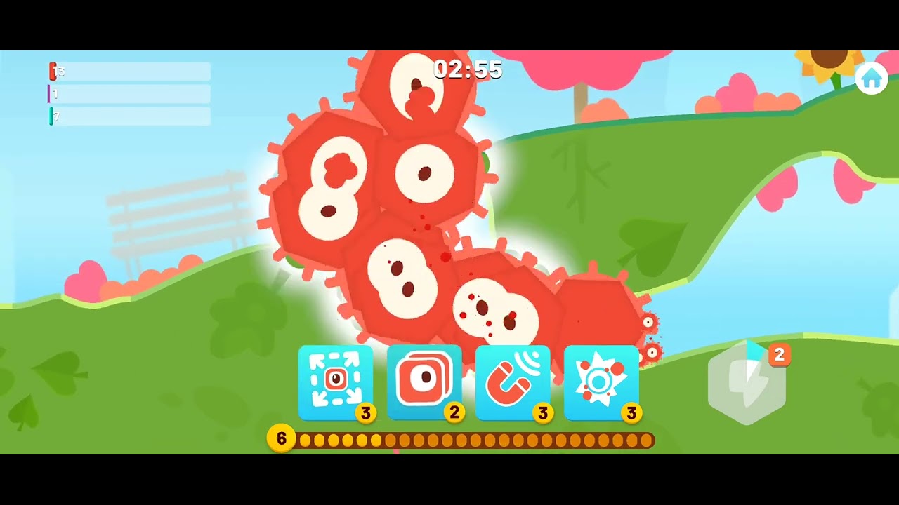 Evo Pop - New FlameYT Evo update - YouTube