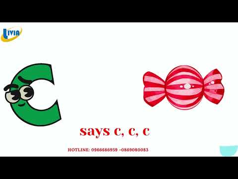 B1 Lesson4 - Car, Candy, Doll, Desk