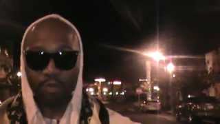 Samuel Monroe Jr Menace Ii Society