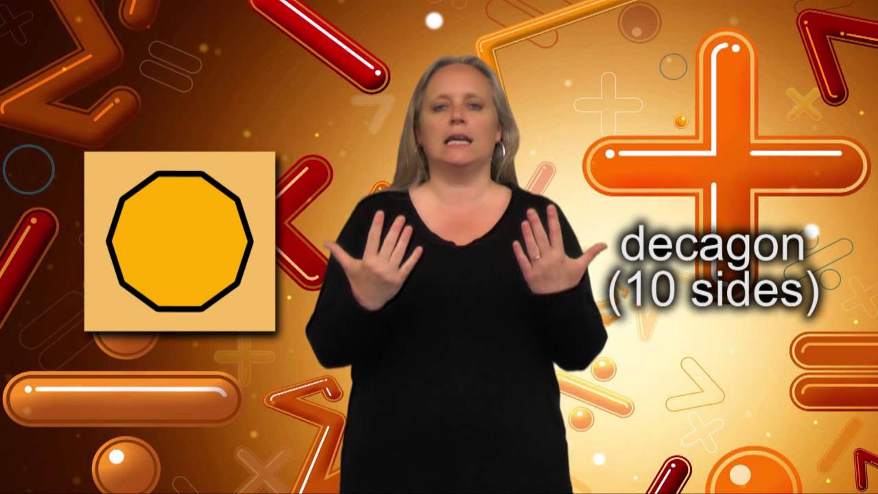 decagon - YouTube