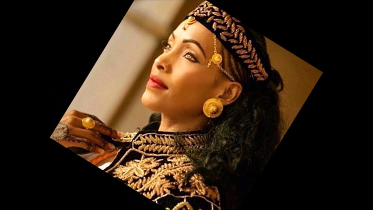 NEW ERITREAN GUAYLA MUSIC 2019 - YouTube