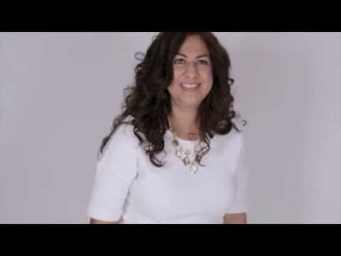 LOFT Best (Dressed) Teacher: Lynn Santoyo