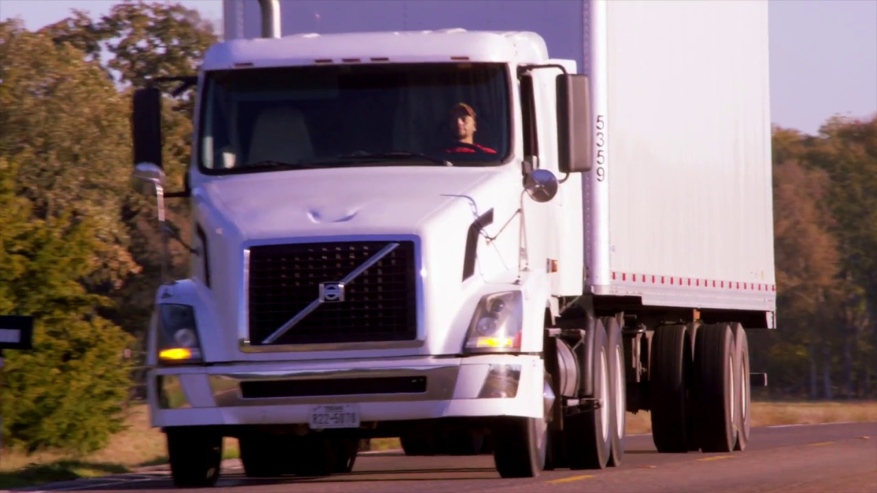 Webinar: ELD Compliance Expert Tom Cuthbertson Explains the Mandate ...