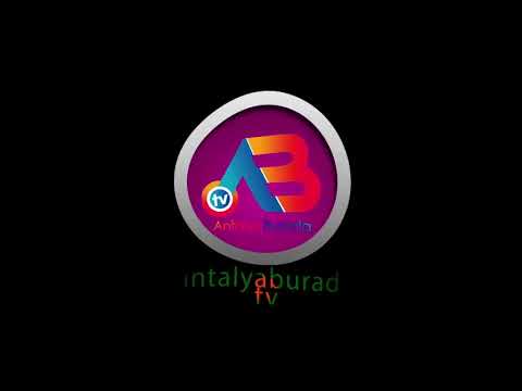ANTALYA BURADA TV