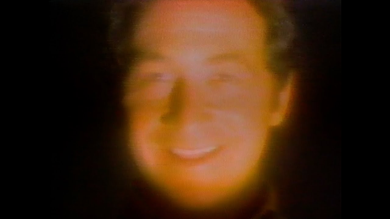 Powerful Pilsbury Soft Breadsticks Retro 80s Commercial (1984) - YouTube