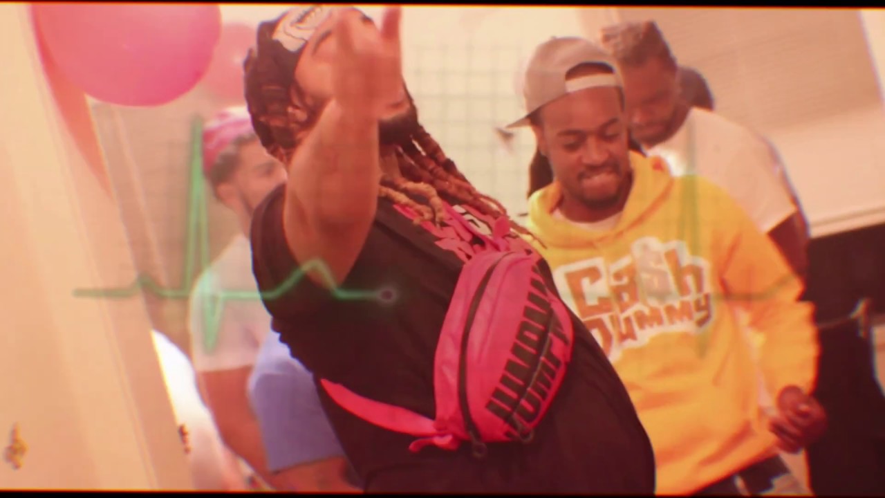 Coach Corleone • Triangle Offense (Intro) - YouTube
