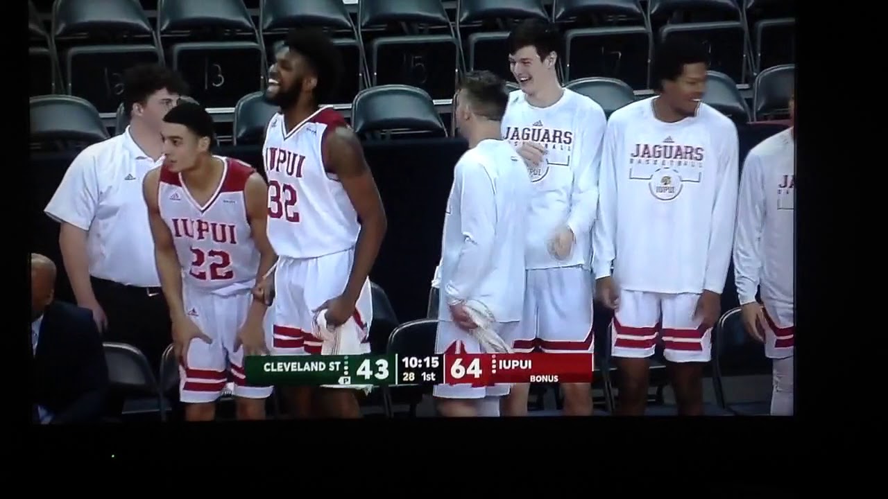 Justice, Rogers, Minnerr - YouTube