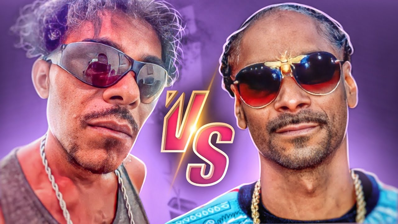 BRAW REALIZOU UM SONHO EM GRAVAR SEU EP NO STUDIO | TURMA DO MANE - YouTube