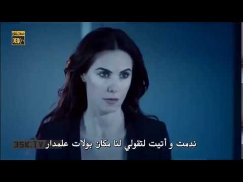 وادي الذئاب الجزء 11 الحلقة 1 Wadi diab 10 ep 1 HD