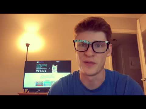 DOGEGF 10,000X (ONLY 3,000 HOLDERS) YOUR GETTING RICH!🚀🌕💎