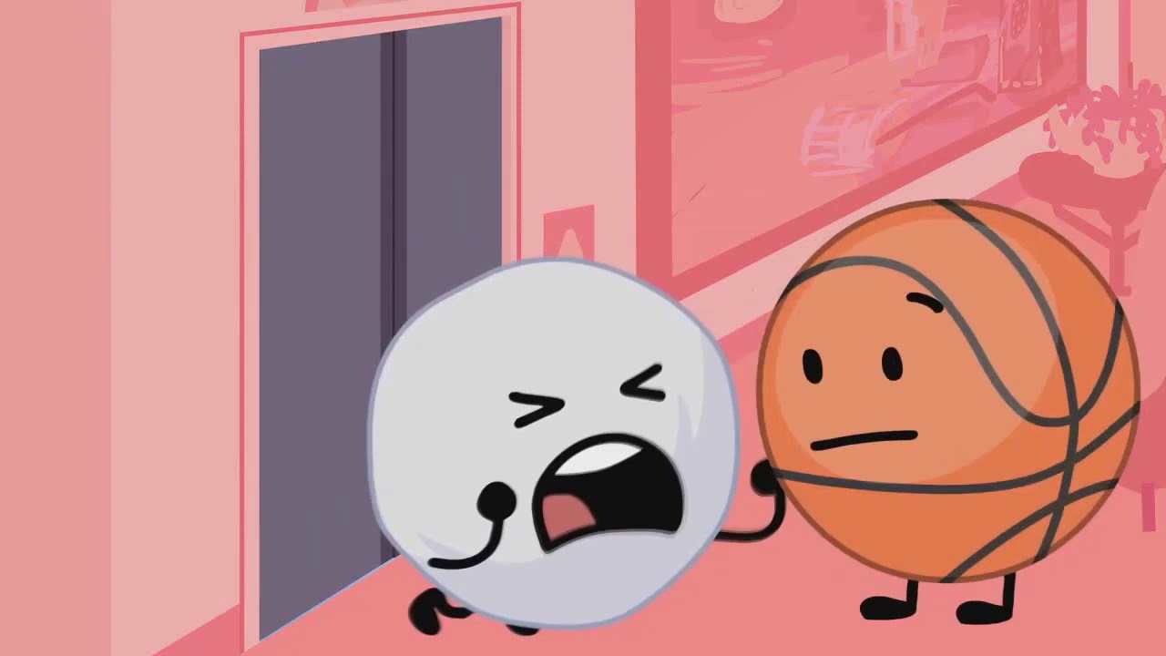 SNOWBALL SCREAMING IN TPOT NEW MAD VEG 2 THEKANTAPAPA - YouTube