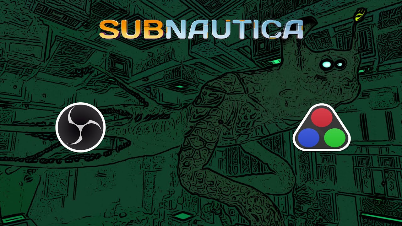 LiveSplit + OBS Tutorial for Speedrunning - YouTube