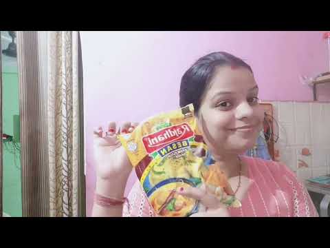 vlog #94# night routine with dinner recipe 😋