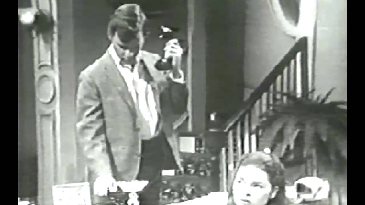 All My Children - YouTube