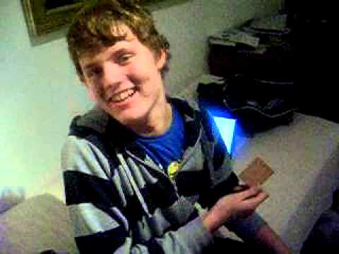 Villu Reiljan Hollandis - YouTube
