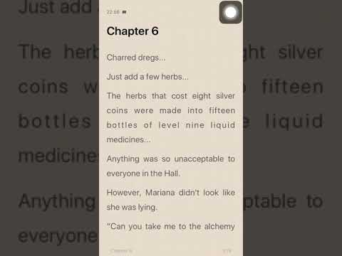 THE LEGEND ALCHEMIST CHAPTER 6-10 | ORIGINAL (NovelCat)