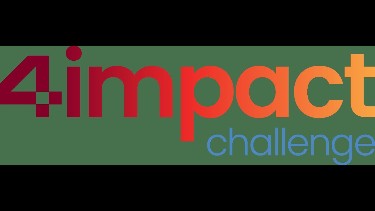4impact Challenge Fall 2024 | University of Denver - YouTube
