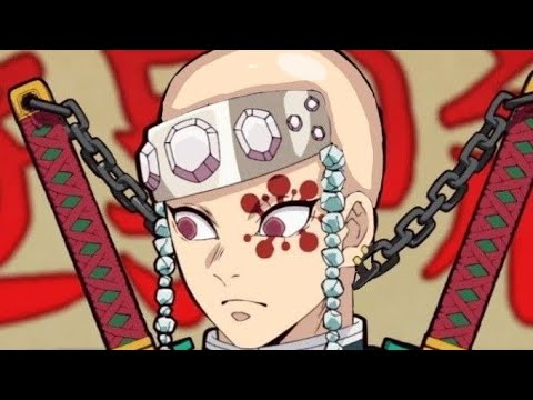 🙂….(i really love discomfort core.) - YouTube