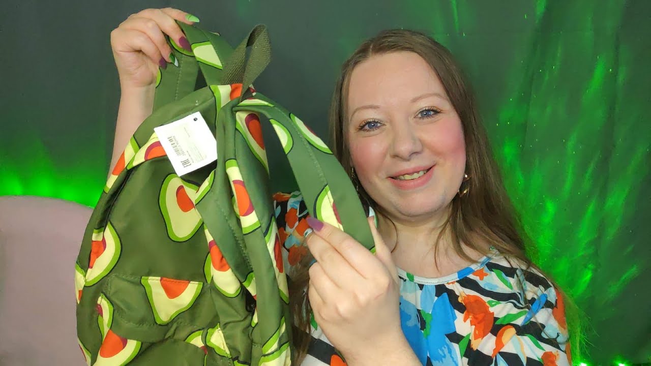 Асмр💚СКРЕТЧИНГ ПО ТКАНИ💚ЗАСЫПАТЕЛЬНОЕ ВИДЕО,Шуршание ткани | ASMR ...